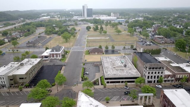 "Michigan City" Images – Browse 650 Stock Photos, Vectors, and Video ...