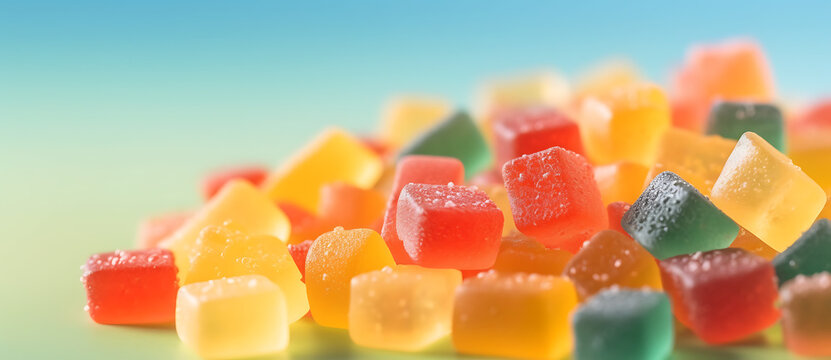 Gummy Cube Bilder – Durchsuchen 1,758 Archivfotos, Vektorgrafiken und ...
