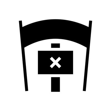 "Vote No" Images – Browse 174 Stock Photos, Vectors, and Video | Adobe ...