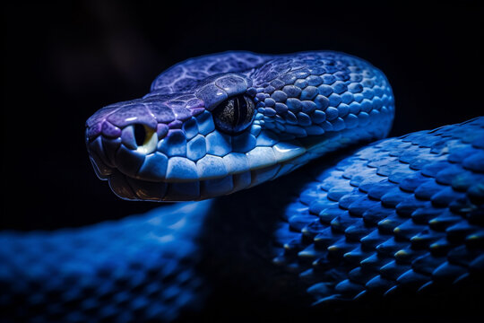 Ofblue Images – Browse 47 Stock Photos, Vectors, and Video | Adobe Stock