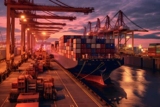 Non-Stop Bilder – Durchsuchen 2,015 Archivfotos, Vektorgrafiken und ...