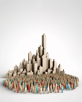 Population Arrow Bilder – Durchsuchen 5,055 Archivfotos, Vektorgrafiken ...