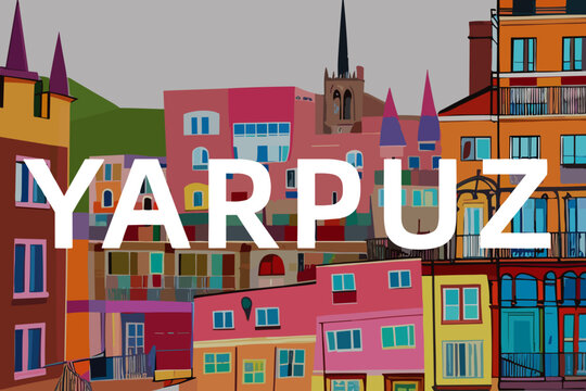 Yarpuz Images – Browse 10 Stock Photos, Vectors, and Video | Adobe Stock