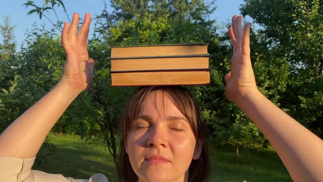 "Balancing Books" Images – Browse 151 Stock Photos, Vectors, and Video ...