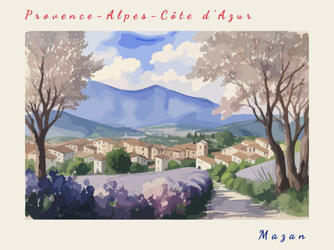 Mazan Images – Browse 37 Stock Photos, Vectors, and Video | Adobe Stock