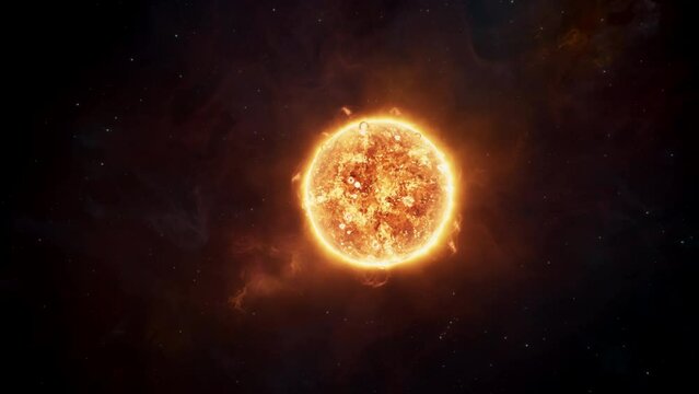 Coronal Imagens – Procure 6,355 fotos, vetores e vídeos | Adobe Stock