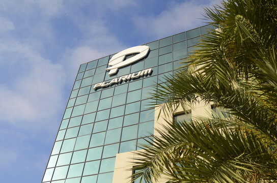 Players Ltd Logo Images – Browse 5 Stock Photos, Vectors, and Video ...