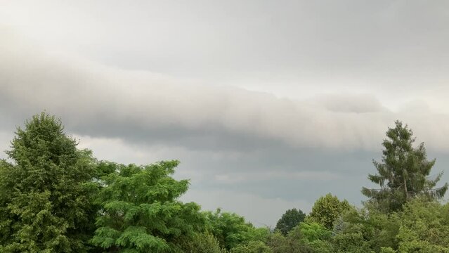 รูปภาพ"Roll Clouds" – เลือกดูภาพถ่ายสต็อก เวกเตอร์ และวิดีโอ4,758 ...