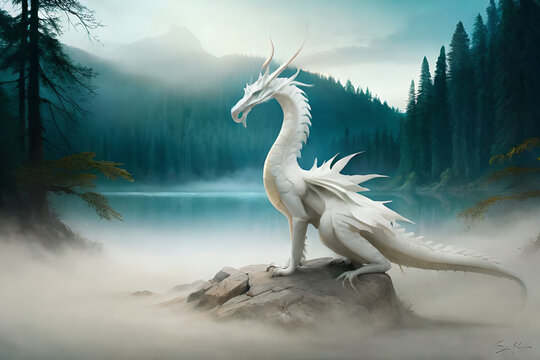 Friendly Dragon Images – Browse 29,777 Stock Photos, Vectors, and Video ...