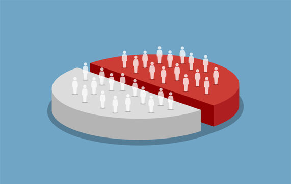 "Split Up" Images – Browse 561,726 Stock Photos, Vectors, and Video ...