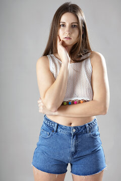 Dan Race photos, images, assets | Adobe Stock