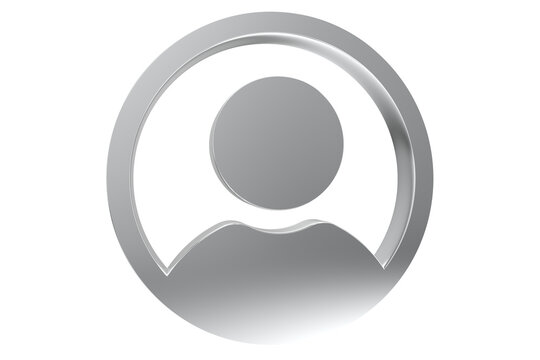 Profile Icon Transparent Images – Browse 9,420 Stock Photos, Vectors ...