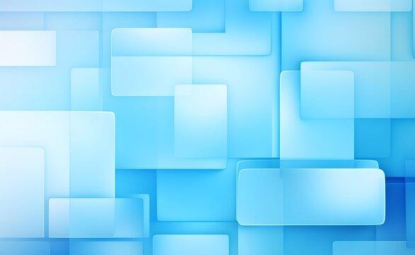 Light Blue Shapes Background Images – Browse 2,624,056 Stock Photos ...