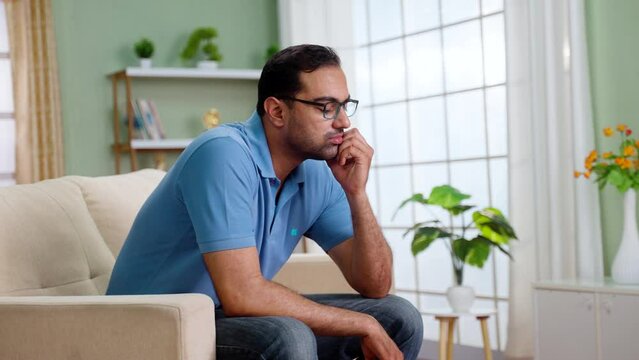 Dissolute Images – Parcourir 147,487 le catalogue de photos, vecteurs ...