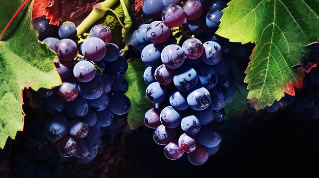 รูปภาพ"Fragola – เลือกดูภาพถ่ายสต็อก เวกเตอร์ และวิดีโอ18,629 | Adobe Stock