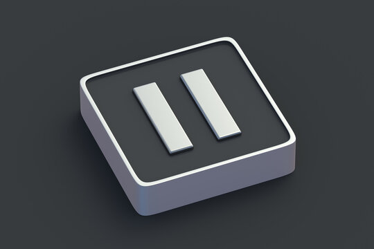 Start Button Black Background Images – Browse 28,674 Stock Photos ...