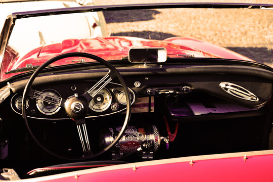 Healey Images – Browse 543 Stock Photos, Vectors, and Video | Adobe Stock