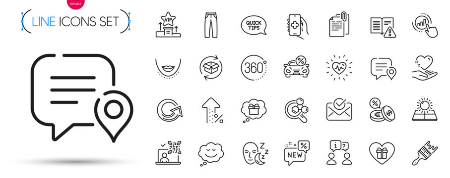 Return Mail Images – Browse 4,765 Stock Photos, Vectors, and Video ...