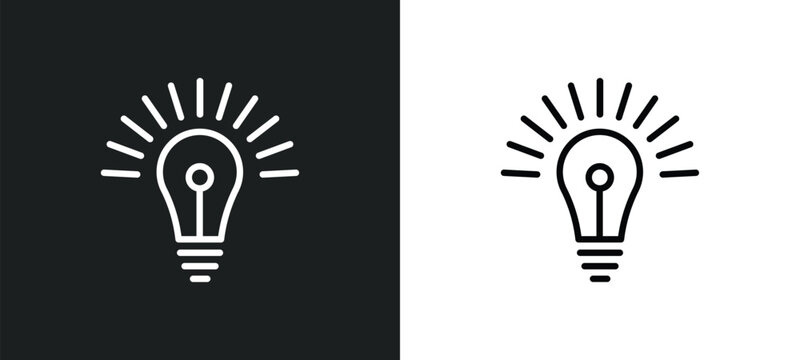 「光Icon」の写真素材 | 8,765,603件の無料イラスト画像 | Adobe Stock