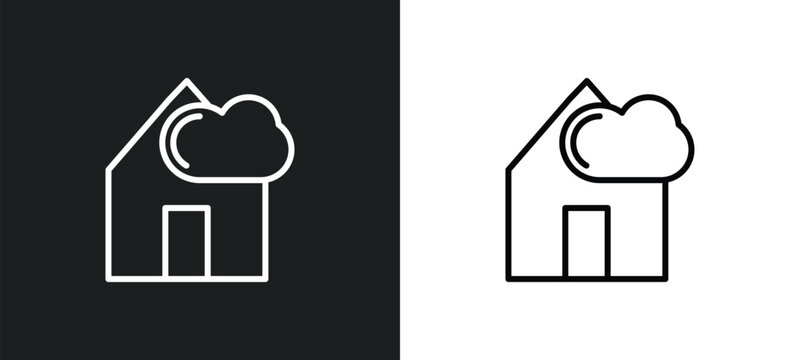 "Fog Line" Images – Browse 133 Stock Photos, Vectors, and Video | Adobe ...