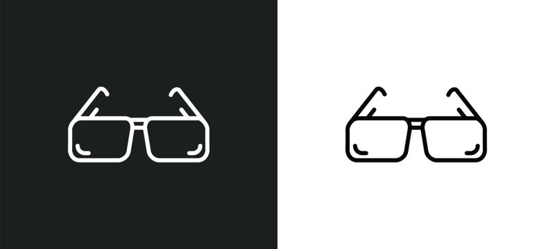 Monocle Logo Bilder – Durchsuchen 18,270 Archivfotos, Vektorgrafiken ...