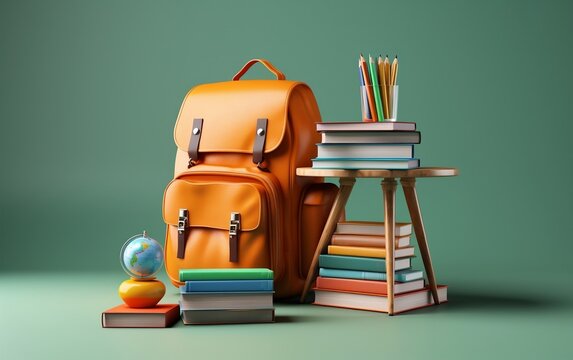 "Educational Materials" Images – Browse 2,846 Stock Photos, Vectors ...