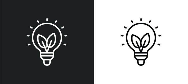 Energy Efficiency Logo Images – Browse 11,828 Stock Photos, Vectors ...