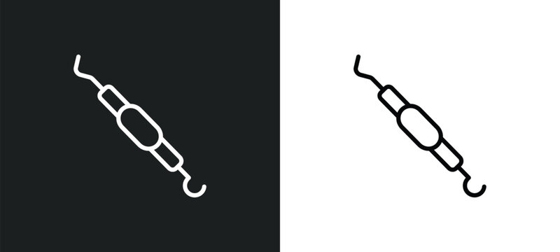 Plugger Logo Images – Browse 62 Stock Photos, Vectors, and Video ...