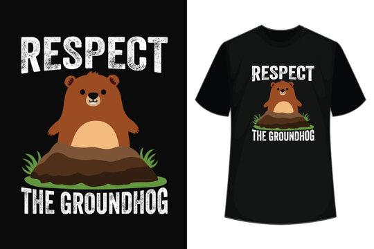 รูปภาพWhistle-Pig – เลือกดูภาพถ่ายสต็อก เวกเตอร์ และวิดีโอ22,082 ...