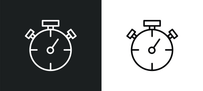 รูปภาพStopclock – เลือกดูภาพถ่ายสต็อก เวกเตอร์ และวิดีโอ306,218 | Adobe ...