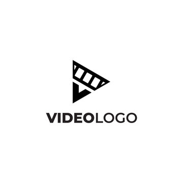 "Video Logo"-Bilder: Stock-Fotos & -Videos. | Adobe Stock