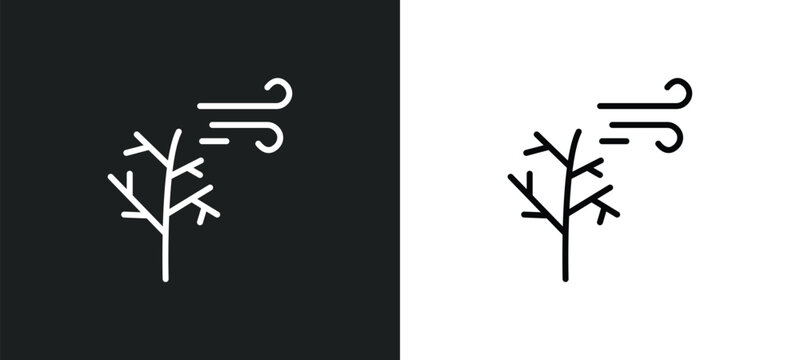 "Leafless Tree" Images – Browse 1,898 Stock Photos, Vectors, and Video ...