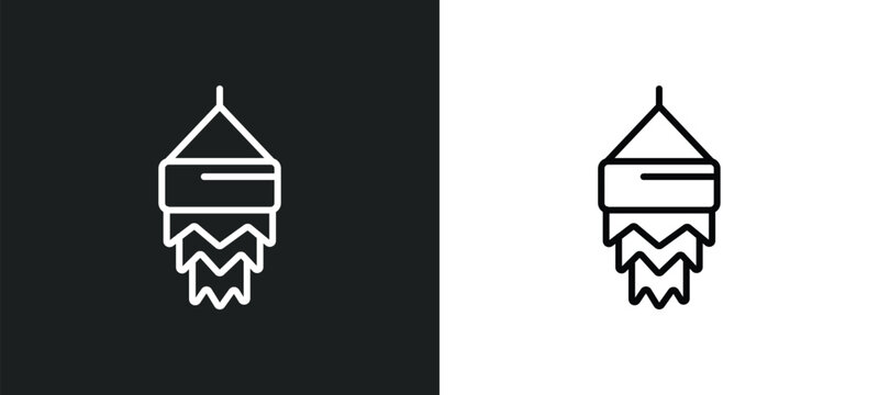 「Kandeel」の写真素材 | 1,296件の無料イラスト画像 | Adobe Stock