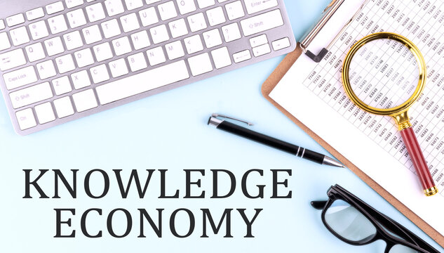 "Knowledge Economy" Images – Browse 361 Stock Photos, Vectors, and ...