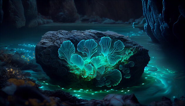 Rockpool Images – Browse 27,574 Stock Photos, Vectors, and Video ...