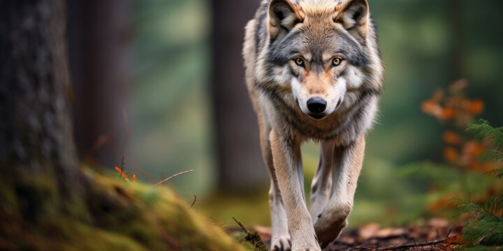 "Wolf Hunting" Images – Browse 539 Stock Photos, Vectors, and Video ...