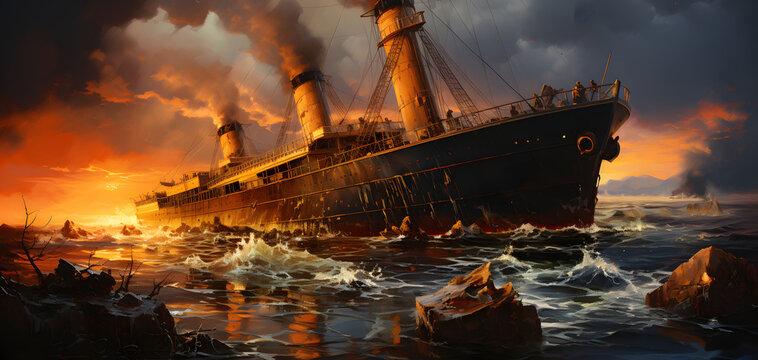 "Nimbus Cloud" Bilder – Durchsuchen 77,792 Archivfotos, Vektorgrafiken ...