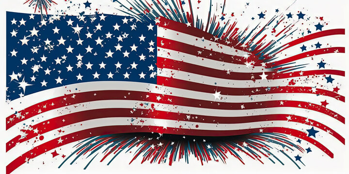 "Nation Building" Bilder – Durchsuchen 525 Archivfotos, Vektorgrafiken ...