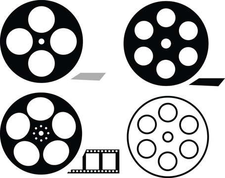 Filmdreh Bilder – Durchsuchen 21,439 Archivfotos, Vektorgrafiken und ...