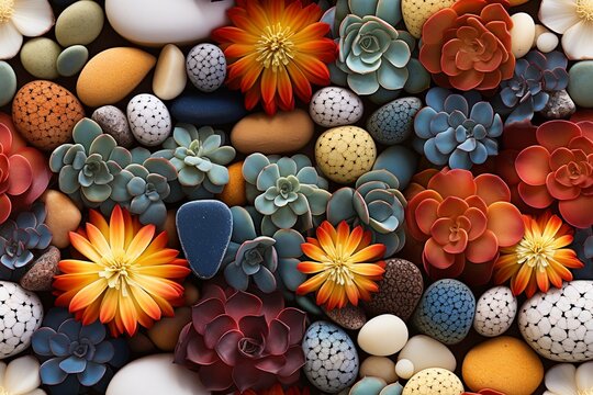 Lithops Images – Browse 3,475 Stock Photos, Vectors, and Video | Adobe ...