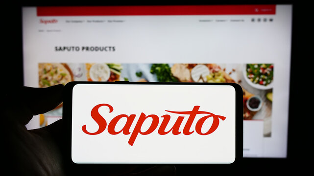 Saputo Images – Browse 38 Stock Photos, Vectors, and Video | Adobe Stock