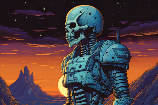 รูปภาพSkelleton – เลือกดูภาพถ่ายสต็อก เวกเตอร์ และวิดีโอ1,164 | Adobe Stock