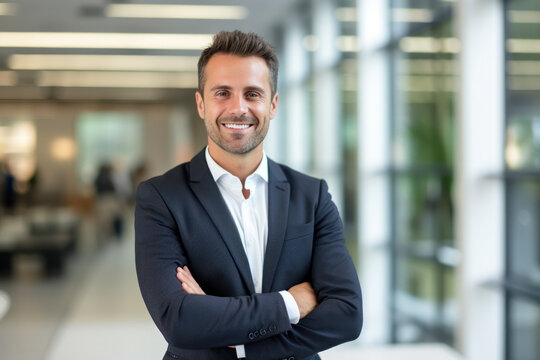 "Office Manager" Images – Browse 27,906 Stock Photos, Vectors, and ...