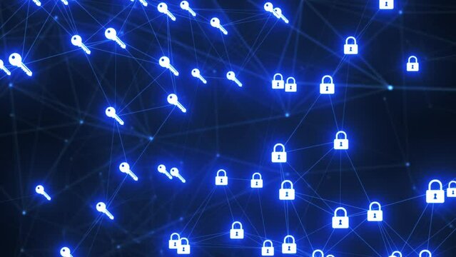 "Cyber Security Icon"-Bilder: Stock-Fotos & -Videos. | Adobe Stock