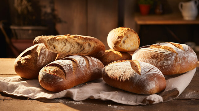 Multigrain Images – Browse 15,038 Stock Photos, Vectors, and Video ...