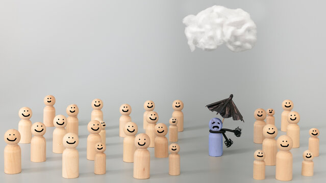 Cloud Person Images – Browse 1,338,662 Stock Photos, Vectors, and Video ...