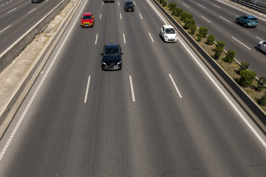 "Road Lanes" Bilder – Durchsuchen 678 Archivfotos, Vektorgrafiken und ...
