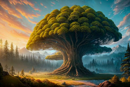 Frondoso Images – Browse 3,078 Stock Photos, Vectors, and Video | Adobe ...