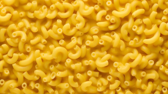 Noodle Macaroni And Cheese Images – Browse 39,407 Stock Photos, Vectors ...