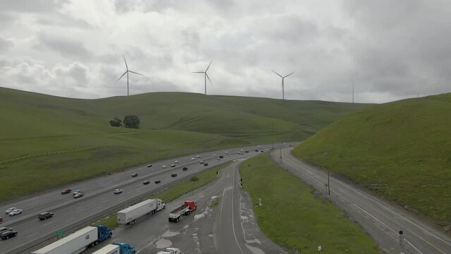 "Altamont Pass" Imagens – Procure 273 fotos, vetores e vídeos | Adobe Stock